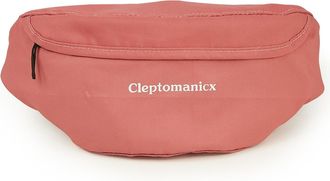 Cleptomanicx G&uuml;rteltasche Mega