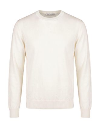 Daniele Alessandrini STRICKWAREN - Pullover auf YOOX.COM