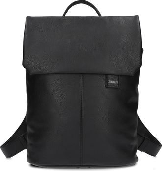 zwei Rucksack MADEMOISELLE.M MR13