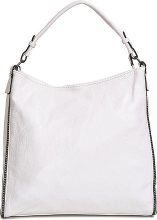 Harpa Handtasche HULA