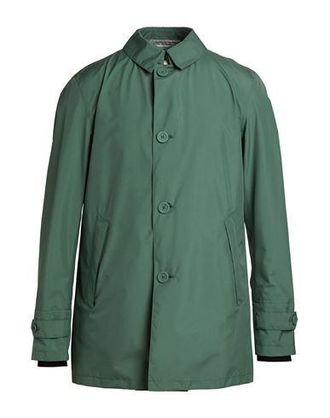 Herno MANTEAUX - Manteaux longs et trenchs sur YOOX.COM