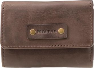 Ma&icirc;tre Matre Portemonnaie Steinbach Ilsebill