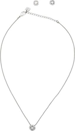 Swarovski SCHMUCK und UHREN - Schmucksets auf YOOX.COM