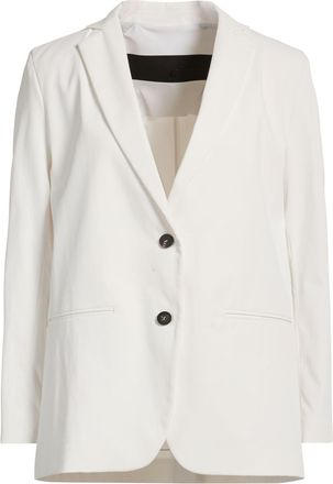 Roberto Ricci Design ANZ&Uuml;GE und CO-ORDS - Blazers auf YOOX.COM