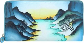 Greenland Portemonnaie ARTCRAFT