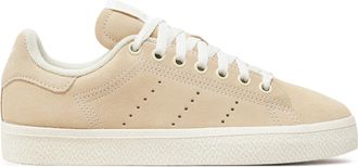 adidas Sneakers adidas Stan Smith Cs W IG0344 Beige
