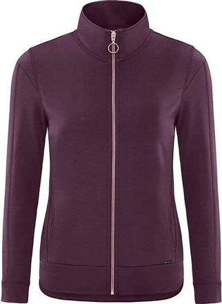 Schneider Sportswear schneider sportswear Damen Jacke MALEAW