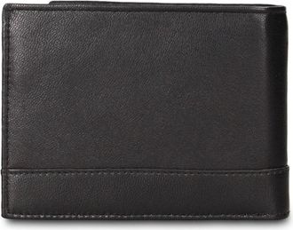 Pierre Cardin Portemonnaie