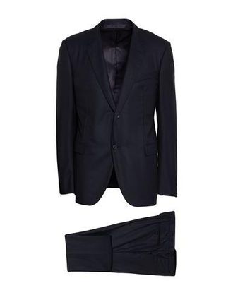 Lanvin Ensembles et coordonn&eacute;s - Costumes sur YOOX.COM