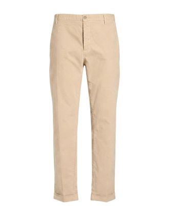 AT.P. CO HOSEN & R&Ouml;CKE - Hosen auf YOOX.COM