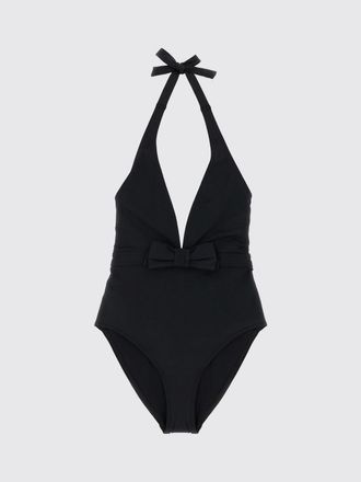 Eres Maillot De Bain ERES Femme couleur Noir