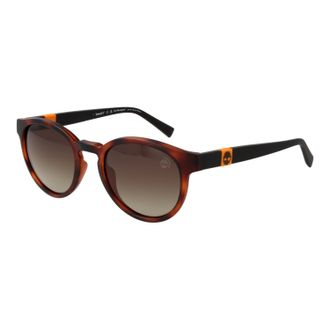 Timberland Sonnenbrille TB9323 52H 51