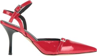 Ovye By Cristina Lucchi SCHUHE - Pumps auf YOOX.COM