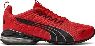 Puma Sneakers Puma Voltaic Evo 379601 02 Rot