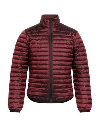 Aeronautica MANTEAUX - Doudounes plume ou synth&eacute;tique sur YOOX.COM