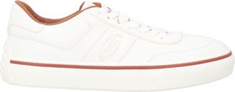 Tod's SCHUHE - Sneakers auf YOOX.COM