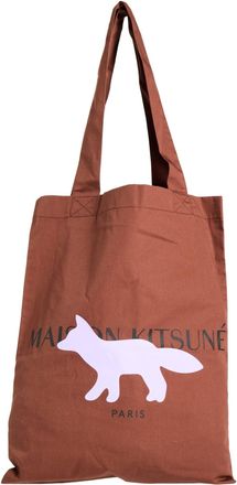 Maison Kitsun&eacute; TASCHEN - Handtaschen auf YOOX.COM