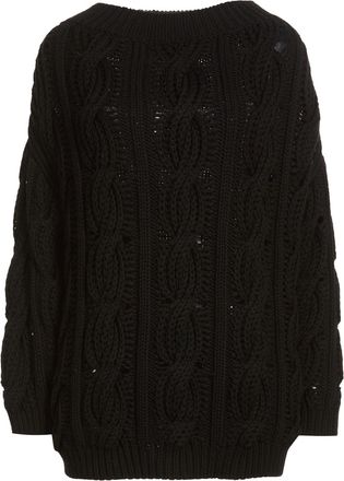 Valentino Garavani STRICKWAREN - Pullover auf YOOX.COM