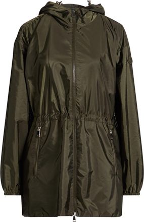 Moncler JACKEN & M&Auml;NTEL - Jacken, M&auml;ntel & Trenchcoats auf YOOX.COM