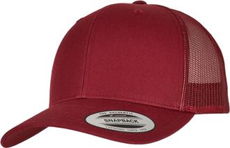 Flexfit Cap