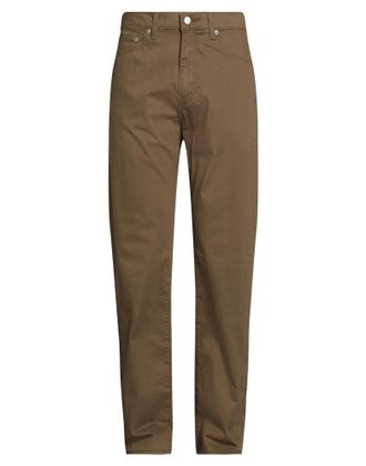 Levi's HOSEN & R&Ouml;CKE - Hosen auf YOOX.COM