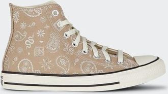 Converse Baskets - Taille 36