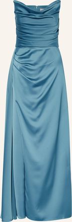 Vera Mont Vm Vera Mont Abendkleid gruen