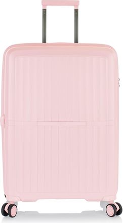 Heys Trolley AirLite