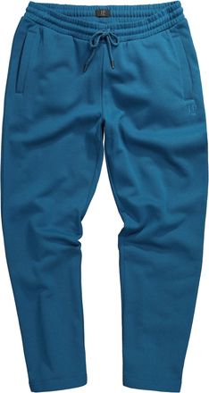 JP1880 Hose