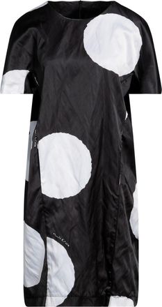 Manila Grace KLEIDER - Mini-Kleider auf YOOX.COM