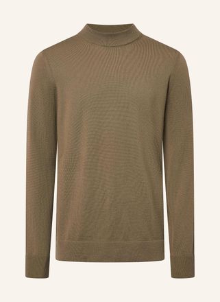 Strellson Pullover Marek-Rh beige