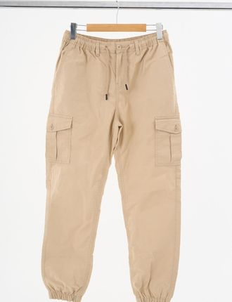 Comeor Cargohose Cargohose Herren