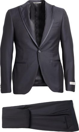 Canali ANZ&Uuml;GE und CO-ORDS - Anz&uuml;ge auf YOOX.COM