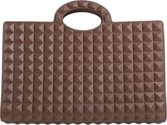 Valentino Garavani TASCHEN - Handtaschen auf YOOX.COM