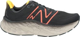 New Balance SCHUHE - Sneakers auf YOOX.COM