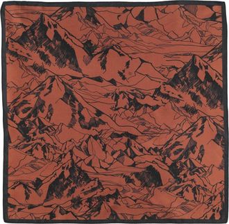 Ermenegildo Zegna ACCESSOIRES - Krawatten & Fliegen auf YOOX.COM