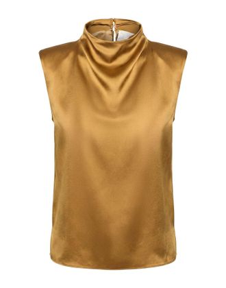 Forte_Forte TOPS - Tops auf YOOX.COM