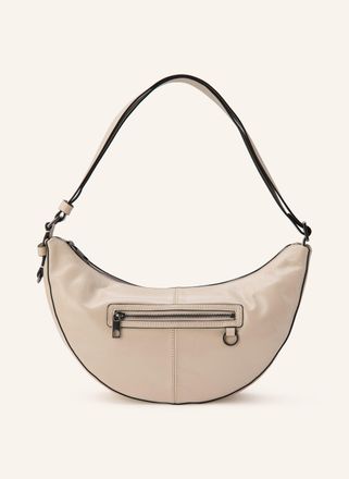 Liebeskind Liebeskind Schultertasche weiss