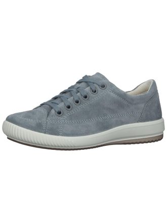 Legero Sneaker Tanaro 5.0