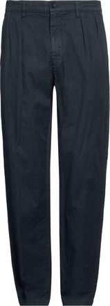 Aspesi HOSEN & R&Ouml;CKE - Hosen auf YOOX.COM