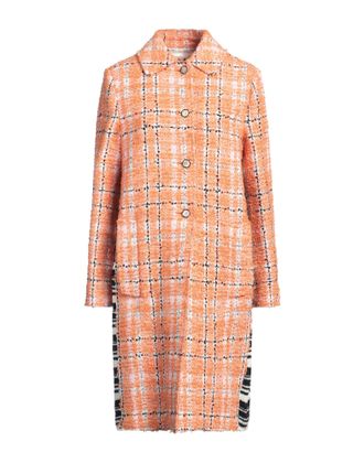 Marni JACKEN & M&Auml;NTEL - M&auml;ntel auf YOOX.COM