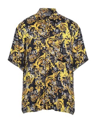 Versace TOPS - Hemden auf YOOX.COM