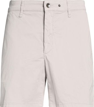 Rag & Bone HOSEN & R&Ouml;CKE - Shorts & Bermudashorts auf YOOX.COM