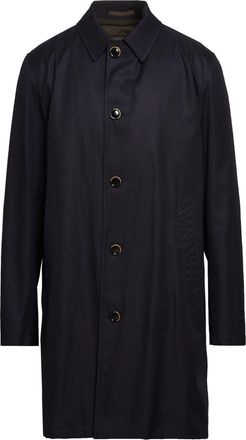 Herno RAIN COLLECTION