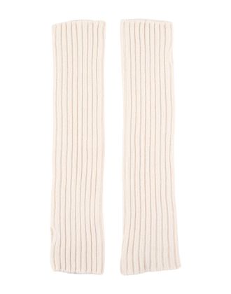 Agnona ACCESSOIRES - Handschuhe auf YOOX.COM