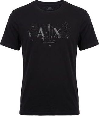 A|X Armani Exchange TOPS - T-shirts sur YOOX.COM