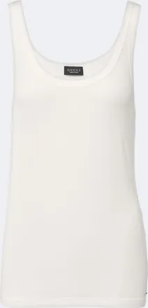 Gucci D&eacute;bardeur