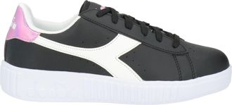Diadora SCHUHE - Sneakers auf YOOX.COM
