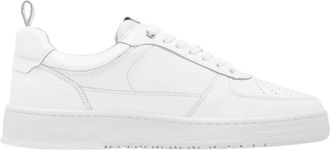 N91 Low-Top Sneaker - Sneaker Bball M AX - Gr. 41 (EU) - in Wei&szlig; - f&uuml;r Damen