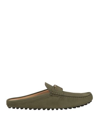 Tod's SCHUHE - Mules & Clogs auf YOOX.COM